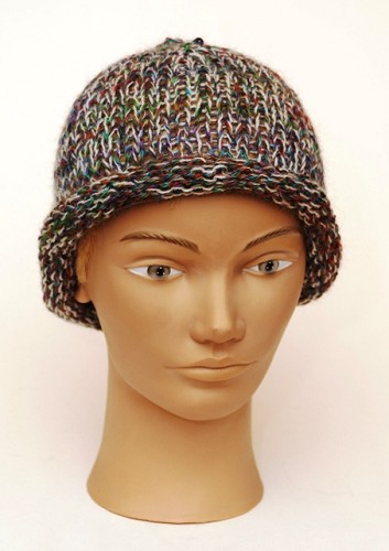 Mutsen Dameshoed voor Hoeden en Zo